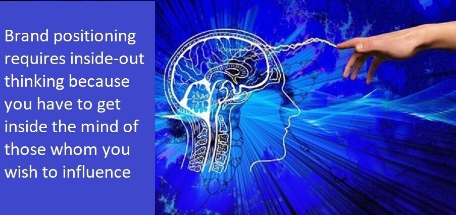 Three Powerful Brand Positioning Strategies to Enhance the Reputation ...